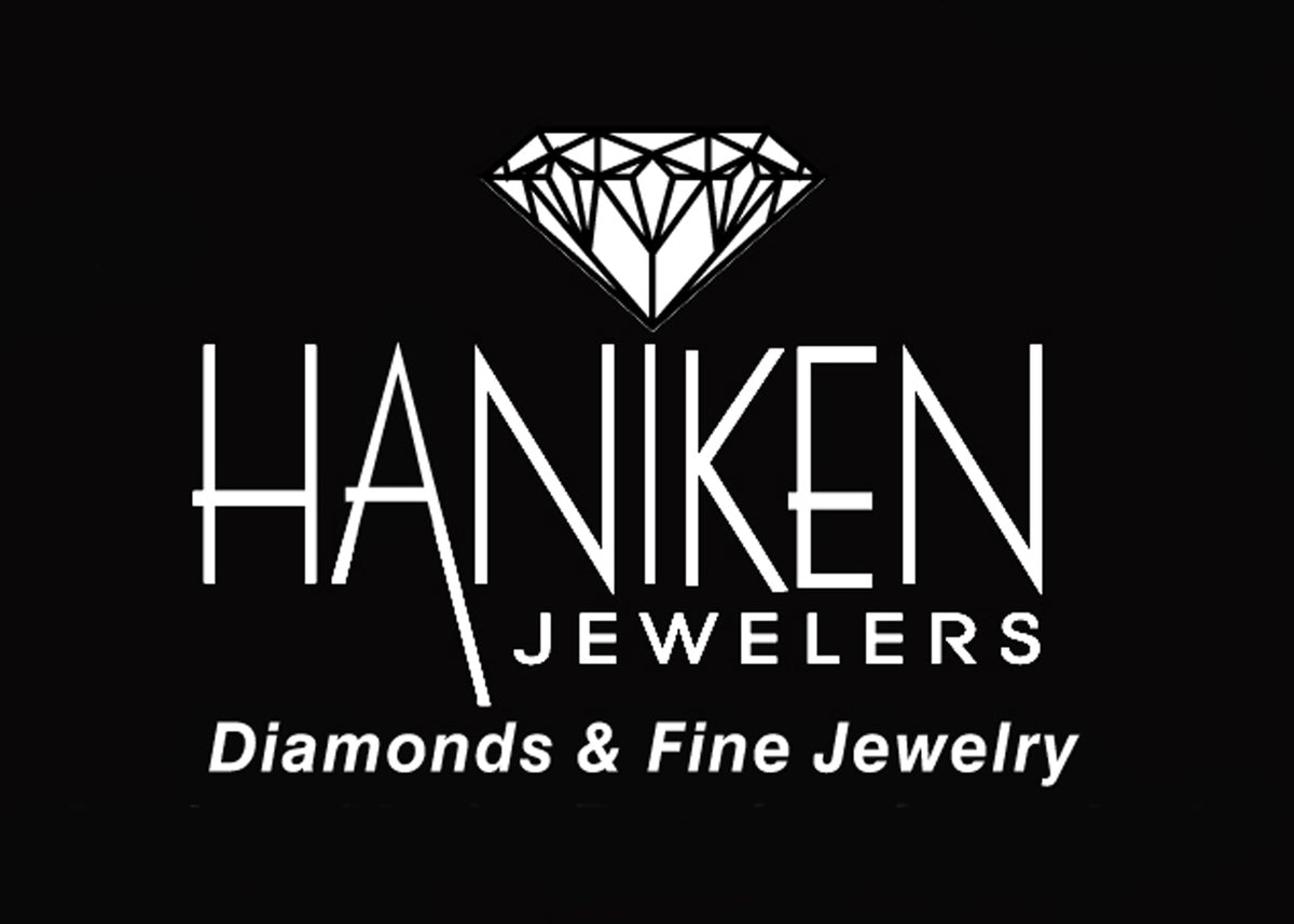 Gift Card Diamond Fine Jewelry GIA New York – HANIKEN JEWELERS NEW-YORK